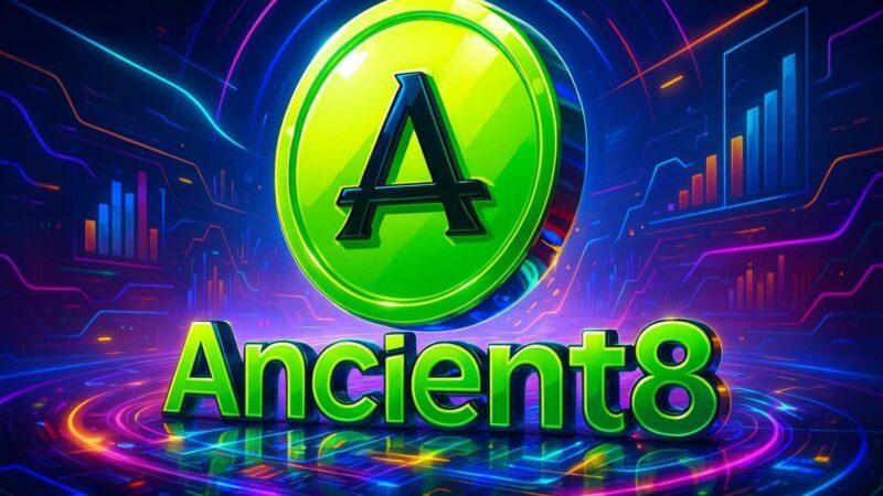 イミュータブル(IMX)最新市場レポート - 仮想通貨ウォレット｜Trust Wallet｜MetaMask｜MyEtherWallet