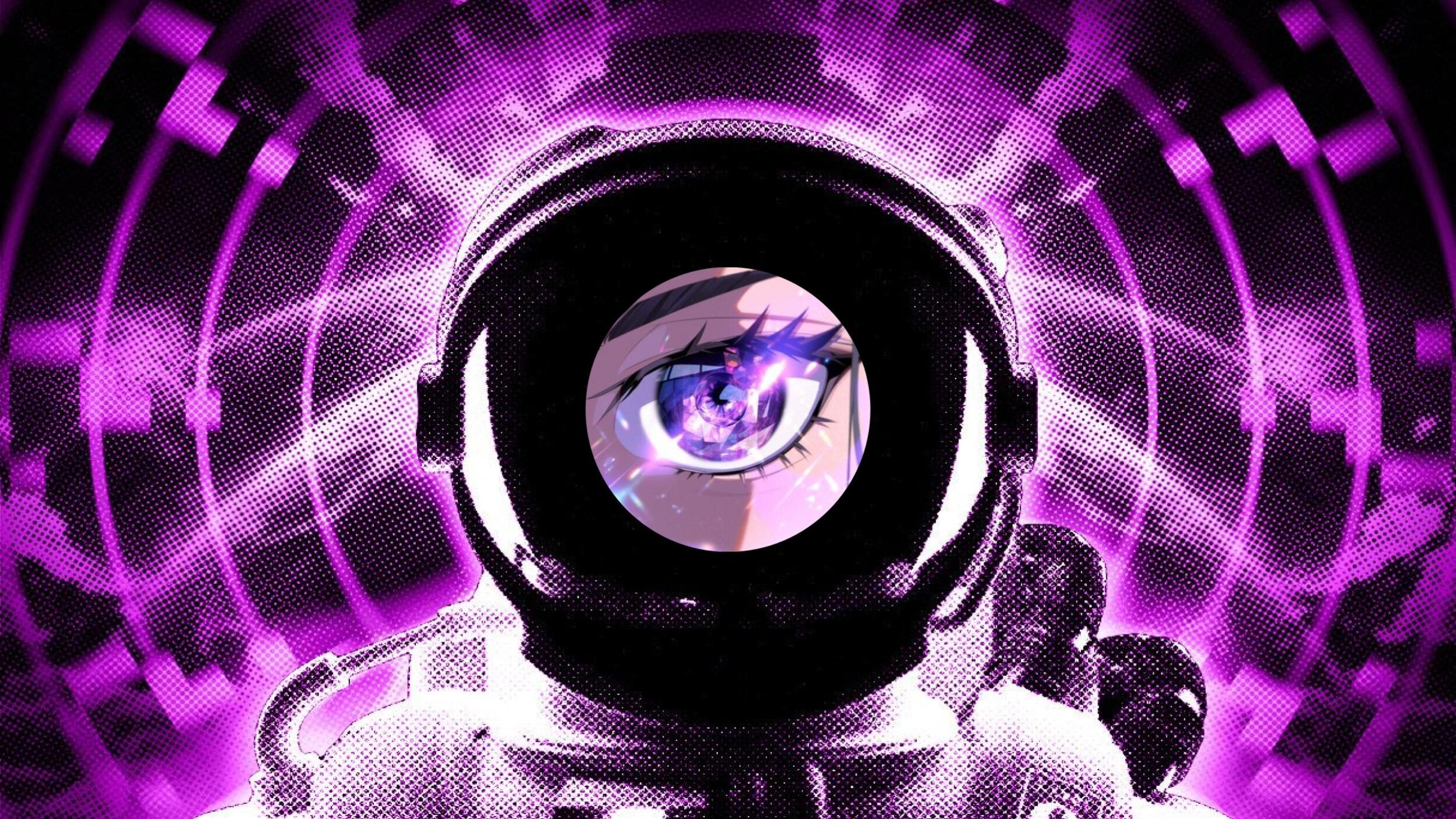 フレア(FLR)の注目技術と未来展望まとめ - 仮想通貨ウォレット｜Trust Wallet｜MetaMask｜MyEtherWallet