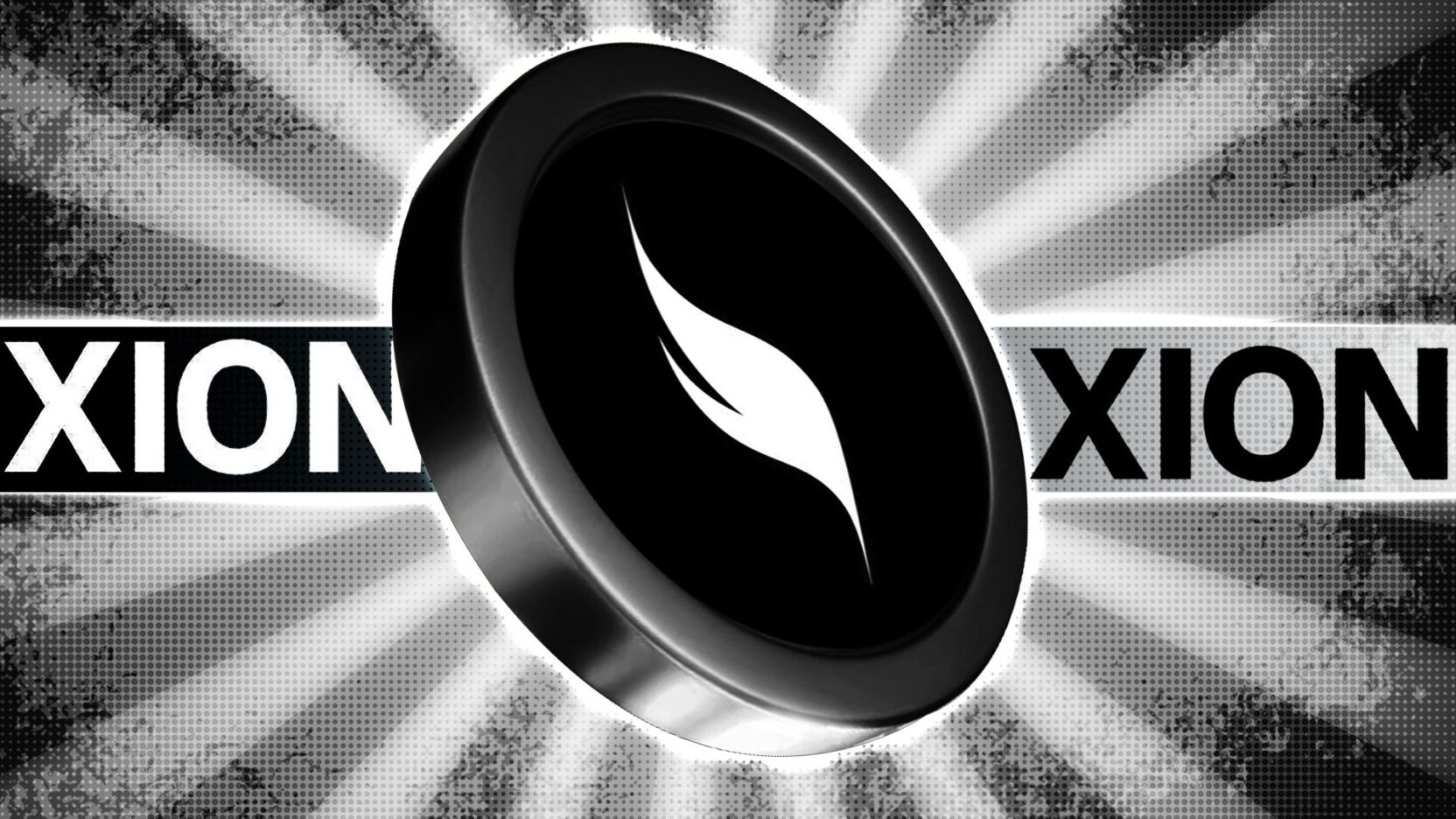 イミュータブル（IMX）の今後の展開と注目領域 - 仮想通貨ウォレット｜Trust Wallet｜MetaMask｜MyEtherWallet