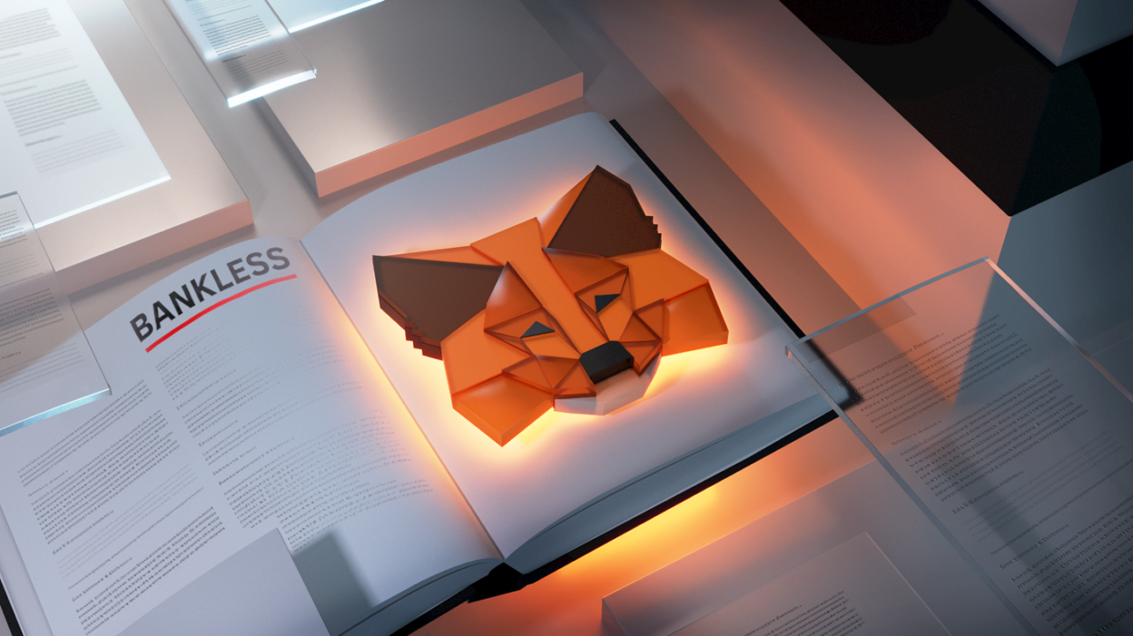 MetaMask(メタマスク)のChrome拡張機能インストールガイド - 仮想通貨ウォレット｜Trust Wallet｜MetaMask ...