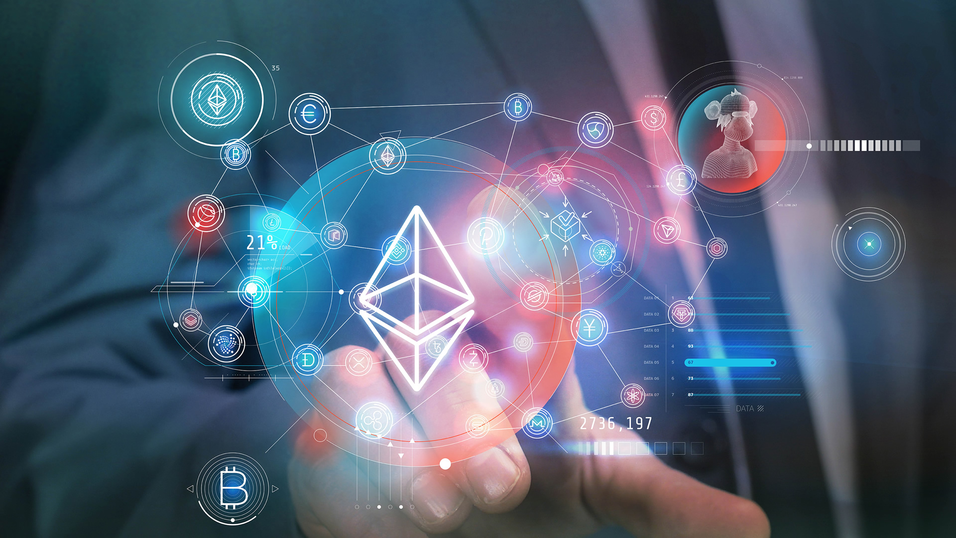 MetaMask(メタマスク)の使い方Q&A：初心者が抱える疑問まとめ - 仮想通貨ウォレット｜Trust Wallet｜MetaMask ...