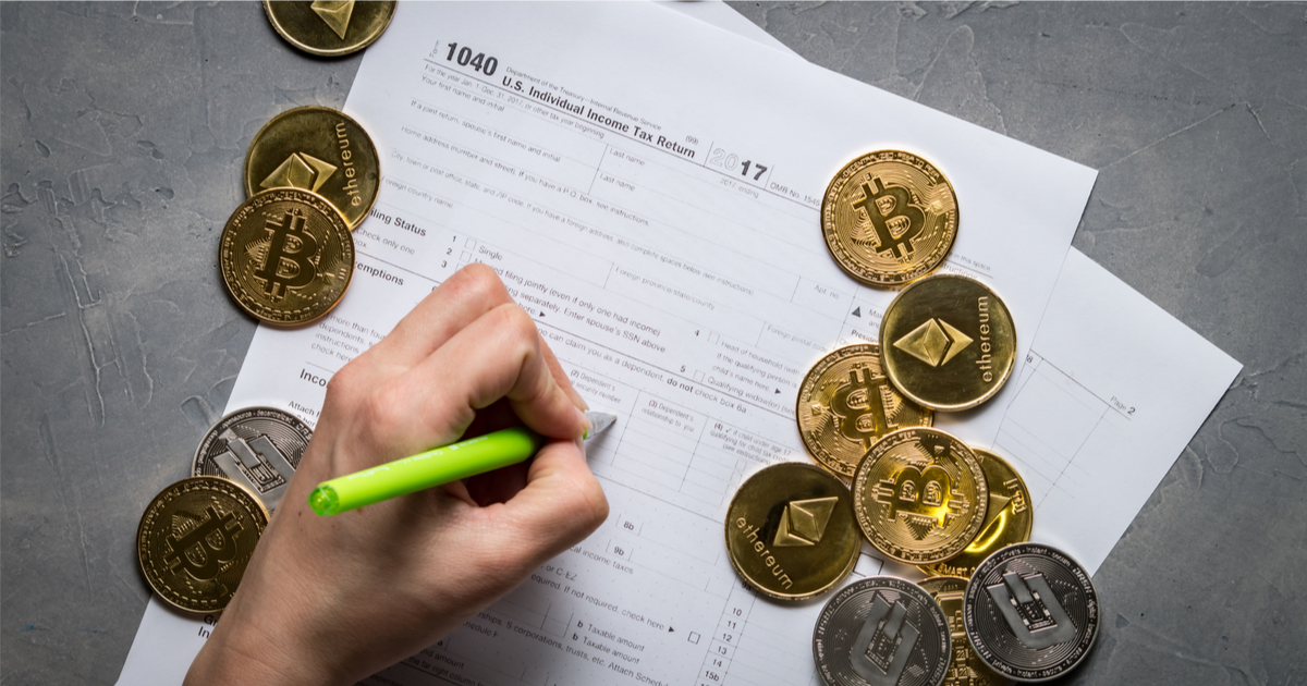 MetaMask(メタマスク)の復元方法〜リカバリーフレーズの使い方〜 - 仮想通貨ウォレット｜Trust Wallet｜MetaMask ...