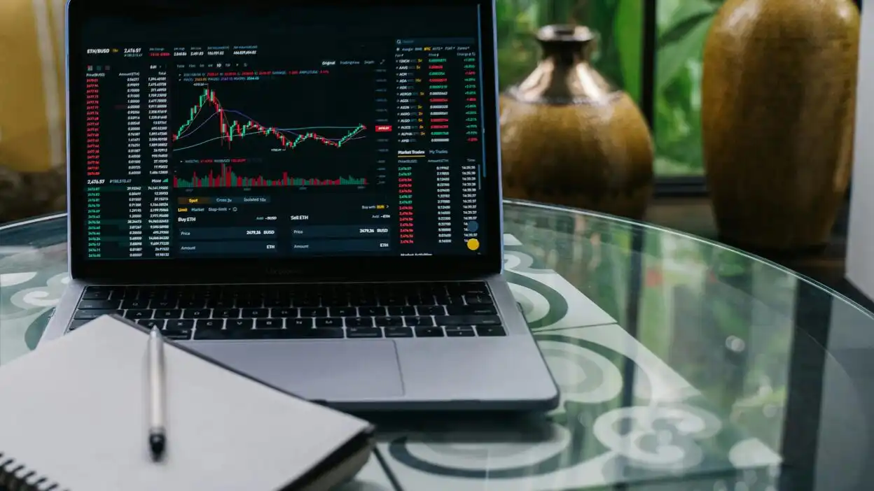 イミュータブル（IMX）の今後の展望と投資戦略 - 仮想通貨ウォレット｜Trust Wallet｜MetaMask｜MyEtherWallet