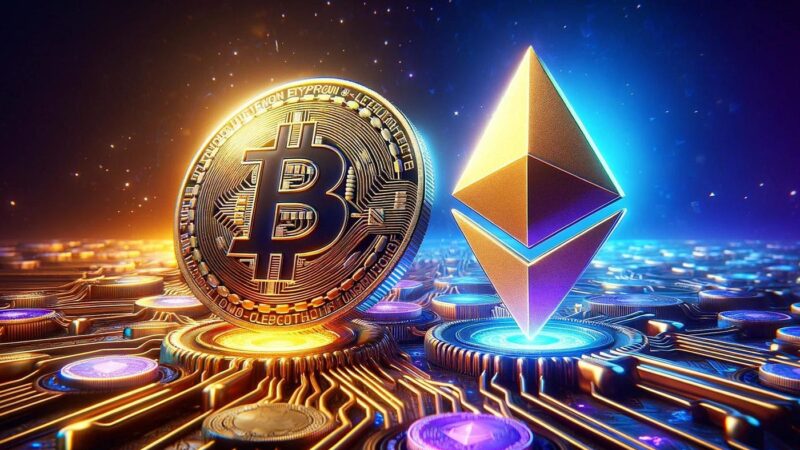 イミュータブル(IMX)が狙う市場とは？ - 仮想通貨ウォレット｜Trust Wallet｜MetaMask｜MyEtherWallet