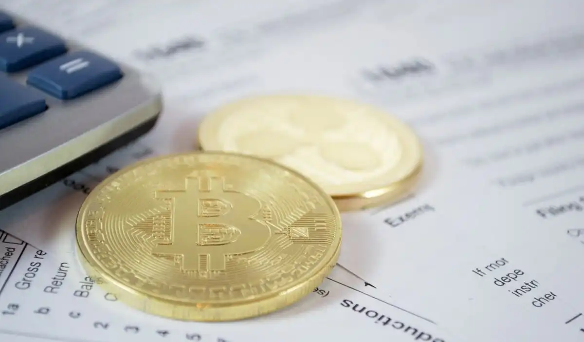 イミュータブル（IMX）の分散型取引の今と未来 - 仮想通貨ウォレット｜Trust Wallet｜MetaMask｜MyEtherWallet