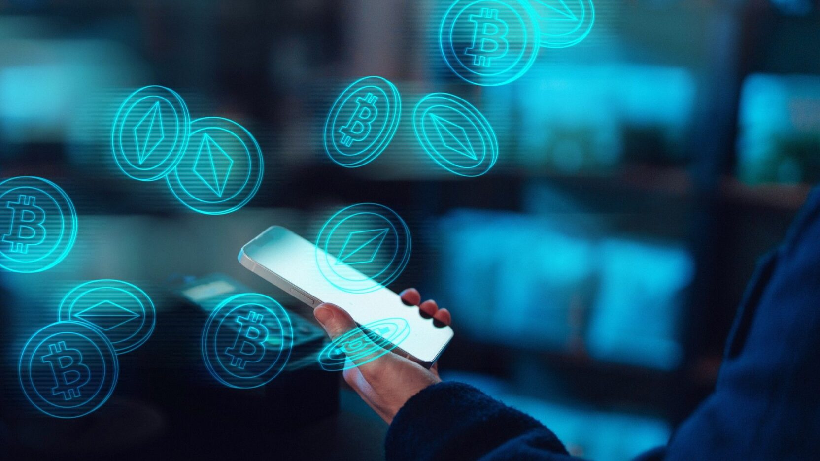 イミュータブル(IMX)とは？完全ガイド年版 - 仮想通貨ウォレット｜Trust Wallet｜MetaMask｜MyEtherWallet