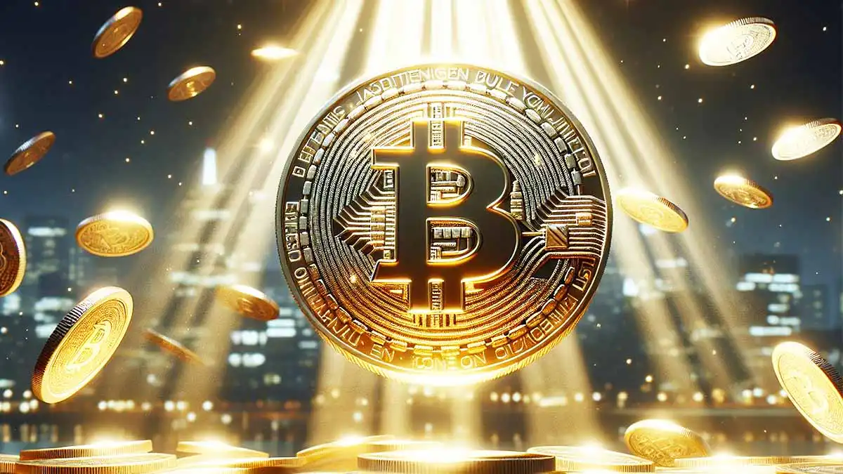 イミュータブル（IMX）の特徴と今後の開発計画 - 仮想通貨ウォレット｜Trust Wallet｜MetaMask｜MyEtherWallet