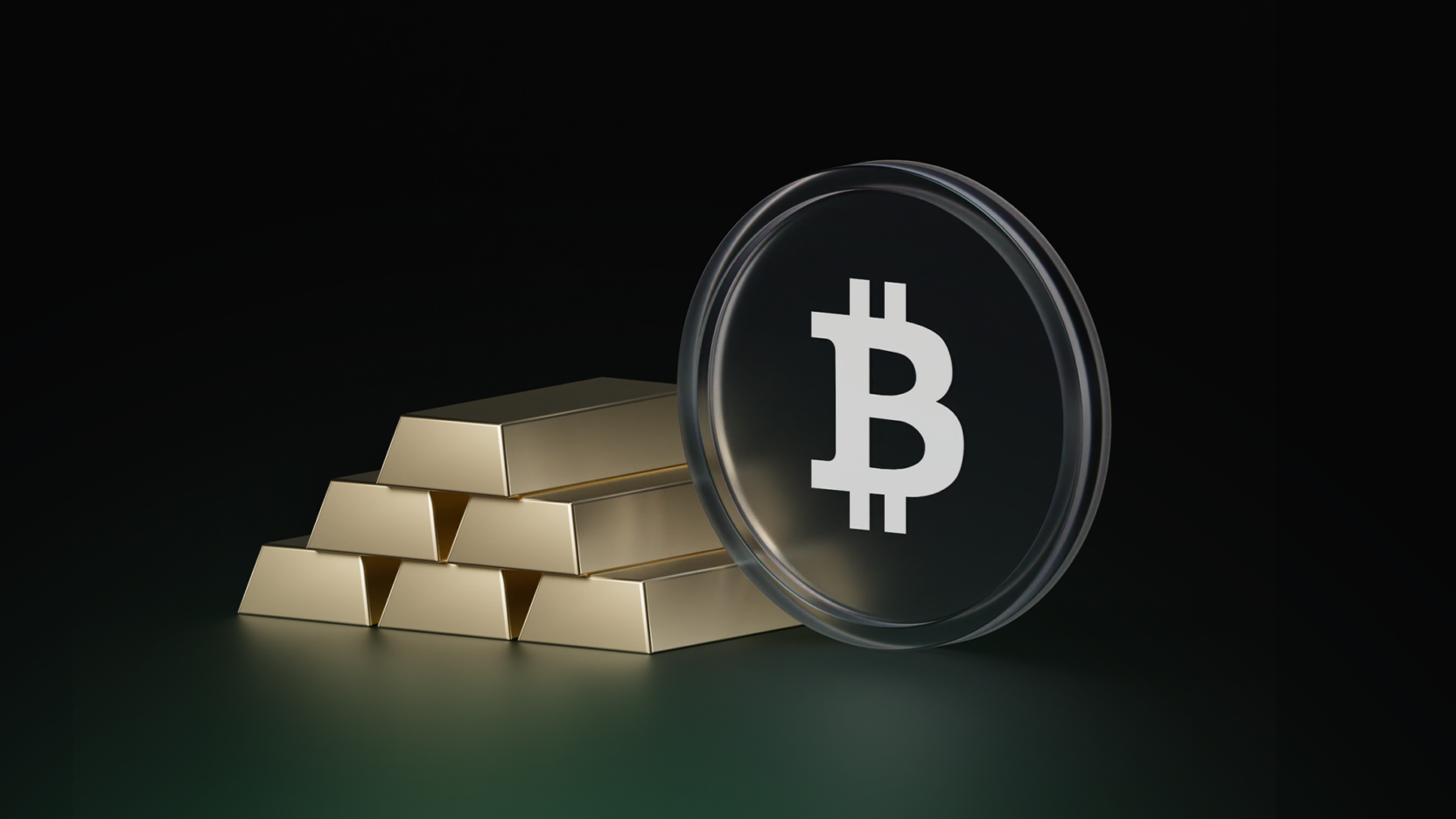 イミュータブル(IMX)最新チャート分析 - 仮想通貨ウォレット｜Trust Wallet｜MetaMask｜MyEtherWallet