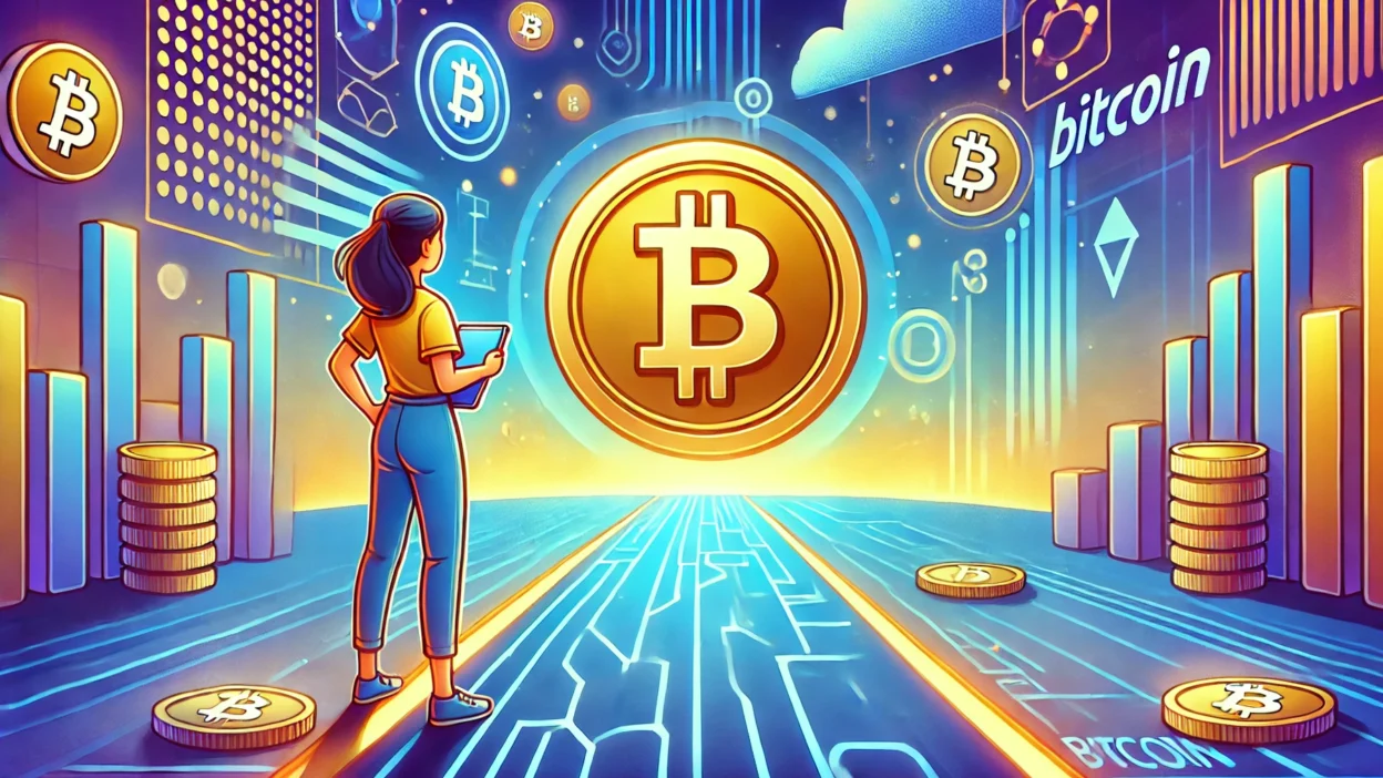 イミュータブル（IMX）の今後の成長戦略と課題 - 仮想通貨ウォレット｜Trust Wallet｜MetaMask｜MyEtherWallet