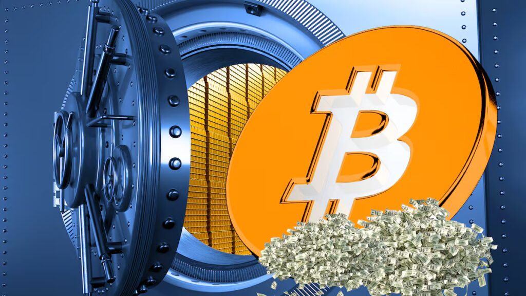 イミュータブル(IMX)の保有者が増加中 - 仮想通貨ウォレット｜Trust Wallet｜MetaMask｜MyEtherWallet