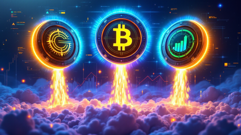 イミュータブル(IMX)最新トレンド年版 - 仮想通貨ウォレット｜Trust Wallet｜MetaMask｜MyEtherWallet