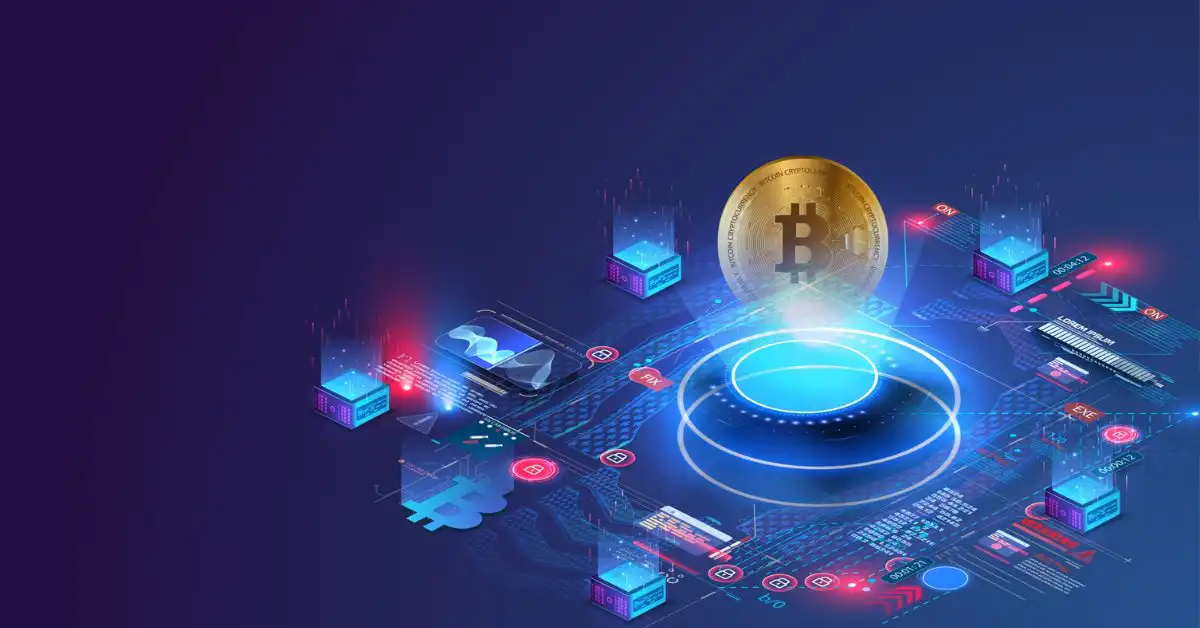 イミュータブル（IMX）の今後の展開と注目領域 - 仮想通貨ウォレット｜Trust Wallet｜MetaMask｜MyEtherWallet