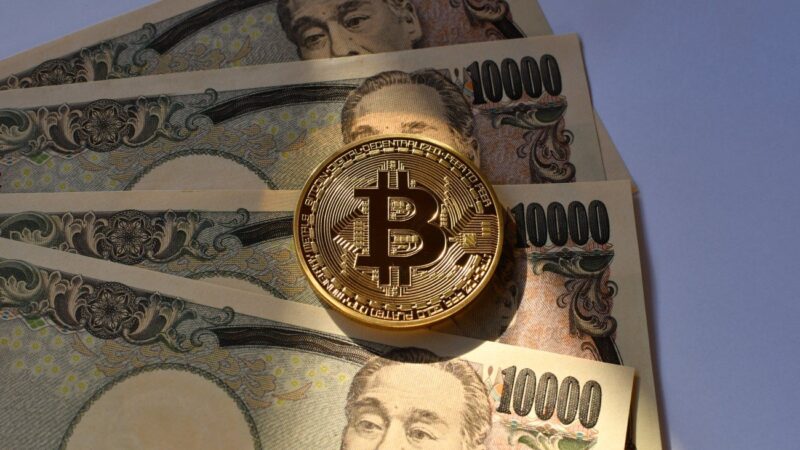 イミュータブル(IMX)市場トレンド分析 - 仮想通貨ウォレット｜Trust Wallet｜MetaMask｜MyEtherWallet