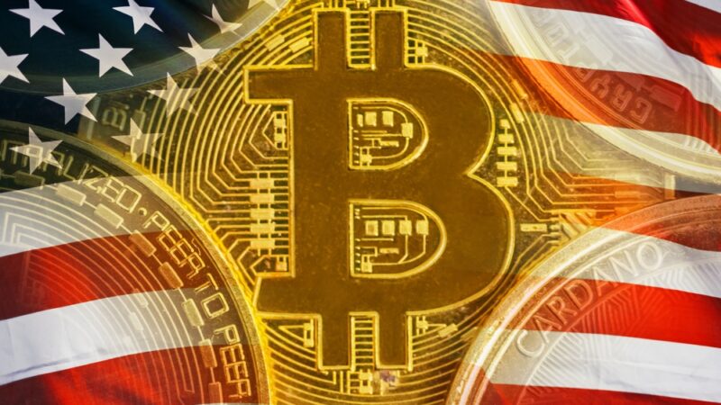 イミュータブル(IMX)の強みと競合比較 - 仮想通貨ウォレット｜Trust Wallet｜MetaMask｜MyEtherWallet