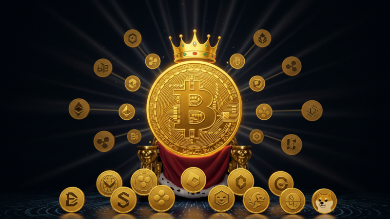 イミュータブル(IMX)年最新動向まとめ - 仮想通貨ウォレット｜Trust Wallet｜MetaMask｜MyEtherWallet